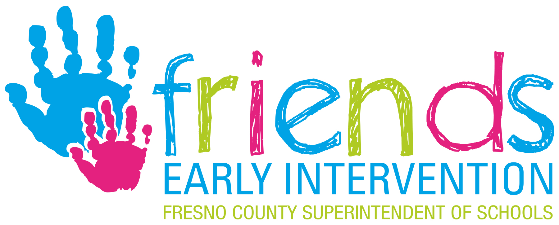 FRIENDS Program | Special Education