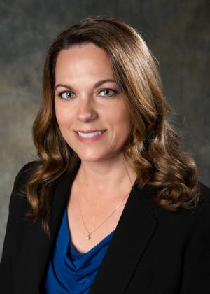 Contact | Special Education